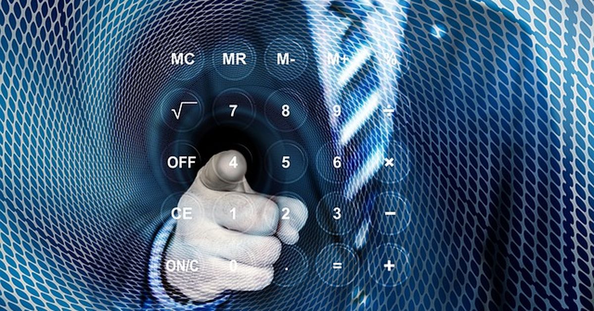 Cafico International | Anti-Tax Avoidance Directive | ATAD 3