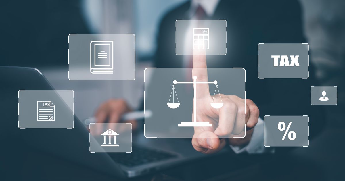 Cafico International | Anti-Tax Avoidance Directive (ATAD 3)